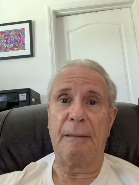 John Molinari - Official Website